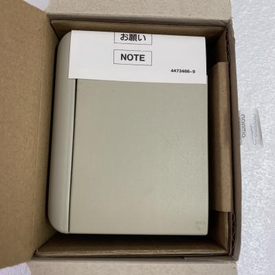 新しいOMRON CQM1-PA216の電源モジュール1A 100/240VAC 50/60HZ 30W