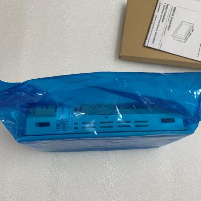 중국 새로운 옴론 NT21 -ST121 Ｅ 오퍼레이터 인터페이스 터치 패널 5.2 인치 디스플레이 판매용