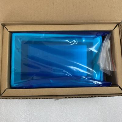 중국 새로운 옴론 NT21 -ST121 Ｅ 오퍼레이터 인터페이스 터치 패널 5.2 인치 디스플레이 판매용