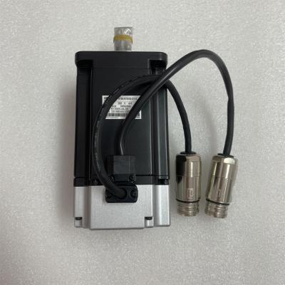 China OMRON R7M-A75030-S1-D AC Servo Motor Smartstep Incremental Encoder for sale