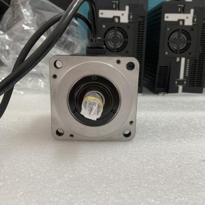 Chine Vol principal servo du moteur 200V 400W inc. 3000 t/mn à C.A. d'OMRON R7M-AP40030-S1 à vendre