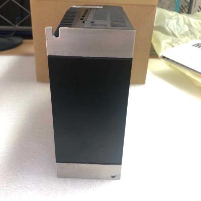 China OMRON R88D-KN08H-ECT SERVO DRIVE G5-SERIES NETWORK TYPE 750W 200VAC for sale