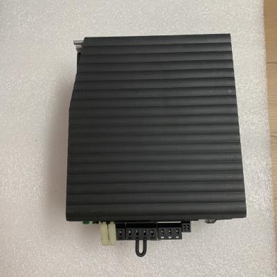 Cina SERVO TIPO 380-480VAC DELLA RETE DELL'AZIONAMENTO G5-SERIES DI OMRON R88D-KN15F-ECT in vendita