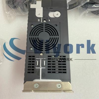 Китай ПРИВОД 2.5KW 11.8/13.4A 200-230V 50/60HZ СЕРВОПРИВОДА OMRON R88D-KT20H НОВЫЙ продается