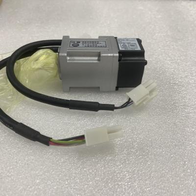 Chine Moteur servo 50W 43V 1.1A 200HZ 3000RPM d'OMRON R88M-G05030H-S2 NOUVEAU à vendre