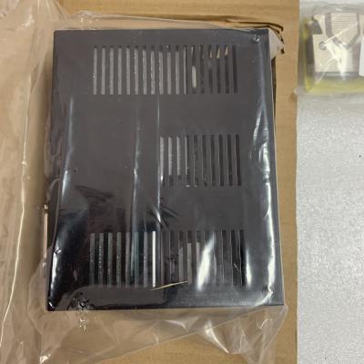 China ORIENTAL MOTOR ASD12C-C DRIVER ALPHASTEP CLOSED LOOP 3A 200-230VAC NEW for sale