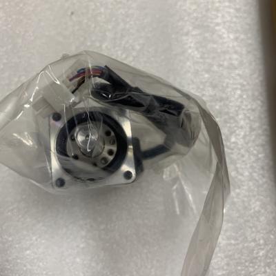 Chine 50:1 ORIENTAL de rapport de vitesse de Vexta de moteur du moteur ASM46AA2-H50 Alphastep à vendre