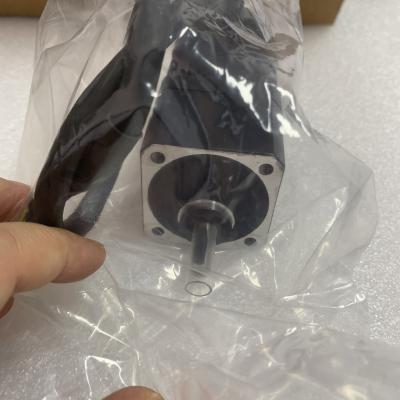 Chine Moteur ORIENTAL Vexta 1.3A du moteur ASM46AK-T30 Alphastep à vendre