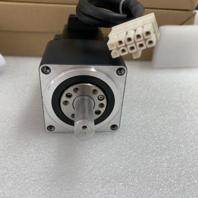 Chine Moteur ORIENTAL 2.69V 1.7A du moteur ASM66AC2-H50 Alphastep à vendre