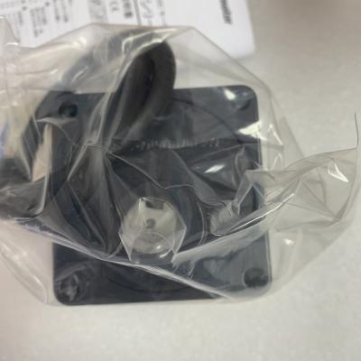 Chine 50:1 sans brosse du moteur GFS Gearhead de C.C BLUM440-GFS/GFS4G50 ORIENTAL de moteur à vendre