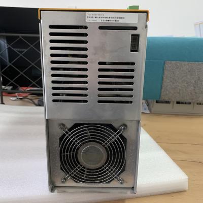 China BAUMULLER BUG20-120-31-B-010 SERVO POWER SUPPLY BASIC FEED UNIT NEW for sale