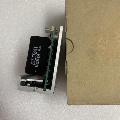 China ORIENTAL MOTOR CSD5814VN-A3 1 YEAR WARRANTY MADE IN JAPAN NEW for sale