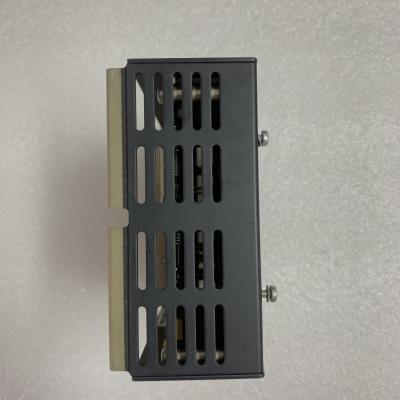 China BACHMANN DI0280 DIGITAL I/O MODULE 24VDC 1 YEAR WARRANTY NEW for sale