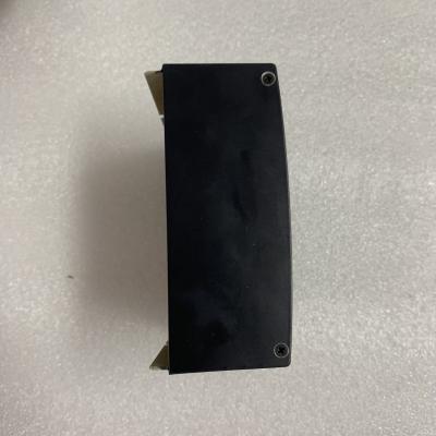 China BACHMANN DI0280 DIGITAL I/O MODULE 24VDC 1 YEAR WARRANTY NEW for sale