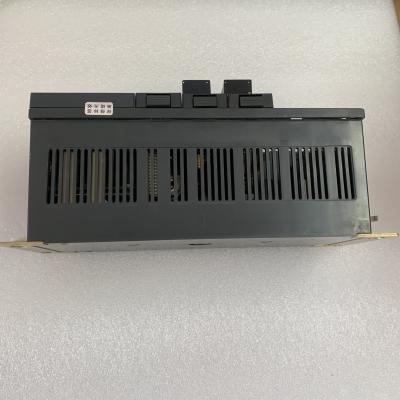 China AUTOMATION DIRECT DL340 CPU BATTERY INCLUDED USER DATA MEMORY 172 BYTES for sale