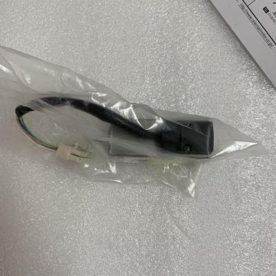 Chine Moteur servo 4.6V 0.5A à C.A. du moteur ORIENTAL DRS28SB1-03K à vendre