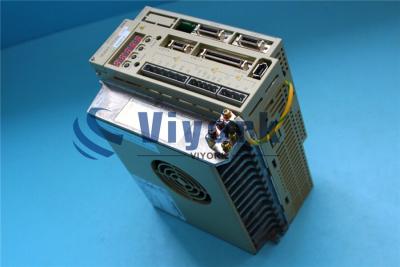Китай Привод 50 сервопривода Yaskawa SGDH-05AEY291 промышленный/60HZ 200 - 230VAC ВХОДНОЙ СИГНАЛ 4AMP НОВЫЙ продается