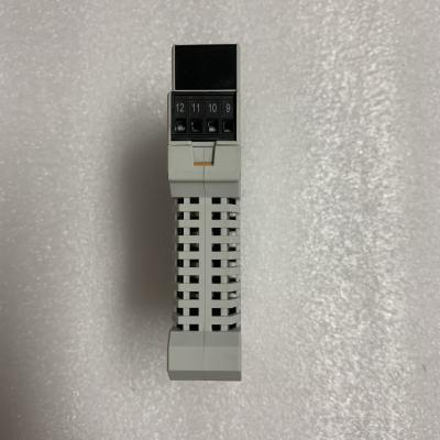 China FMS EMGZ310 DIGITAL MEASURING AMPLIFIER COMPACT 1 MS 1 CHANNEL NEW for sale