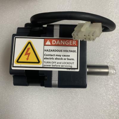 Cina Motore ORIENTALE FBLM575CW-20 	Servomotore 3000RPM IP40 75W di CA in vendita