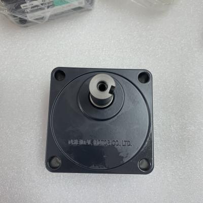 Cina RAPPORTO rotatorio di 20:1 di serie del motore GFS5G20 della testa ORIENTALE GFS dell'ingranaggio in vendita