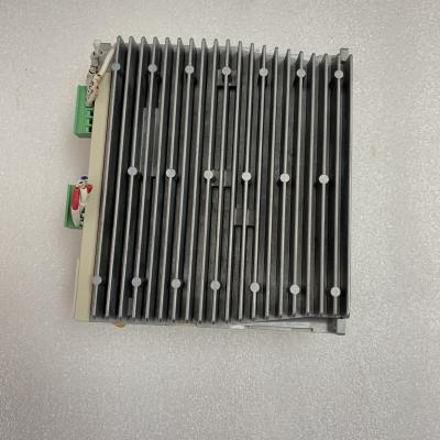 Китай ГАРМОНИЧН HA-675-4-200 УПРАВЛЯЮЩИЕ УСТРОЙСТВА INC. 50/60HZ 200VAC 1 ГОД НОВЫЙ продается