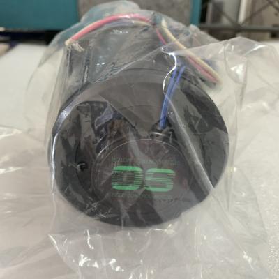 China ORIENTAL Motor M540-402 Speed Control Motor 40W 0.6A 200V NEW for sale