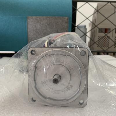 China ORIENTAL Motor M540-402 Speed Control Motor 40W 0.6A 200V NEW for sale
