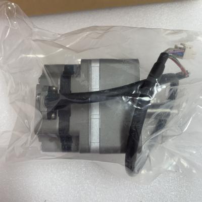 Κίνα Ασιατική μηχανή BLM5120P - μηχανή και εργαλείο GFV2 GFV5G20 προς πώληση