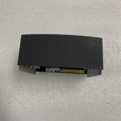 年新しいBACHMANN MP213E入力/出力モジュール256 MBのRAMの多重タスク処理1