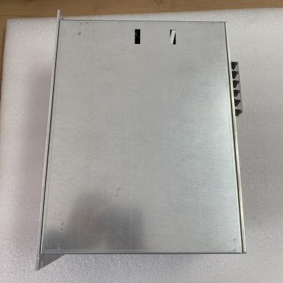 Китай NIKKI DENSO NCR-DAB0A2C-302B 16/48A 50/60HZ 3PH 200/220V НОВОЕ продается