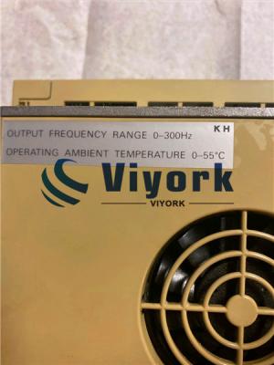 Китай Привод 50 сервопривода Yaskawa SGDH-10AE-0Y промышленный/60HZ 200 - 230VAC ВХОДНОЙ СИГНАЛ 7AMP продается