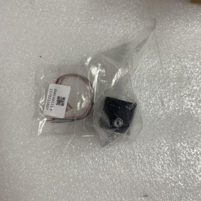 China ORIENTAL PK523PA-T20 5 Phase Step Motor 0.35A VEXTA NEW for sale