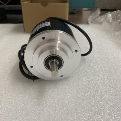 China KOYO TRD-GK360-RZ Rotary Metric Encoders Series TRD-GK for sale