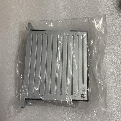 Китай ВОСТОЧНЫЕ ВОДИТЕЛИ 5PH 50/60HZ 100/115V СЕРВОПРИВОДА AC МОТОРА UDK5114NW НОВЫЕ продается