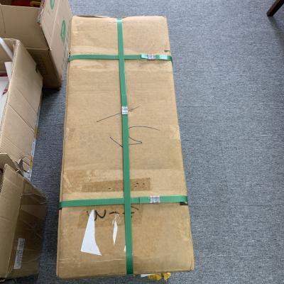 China TOSHIBA VFAS3-4300PC-F Variable Frequency Inverter 50 / 60HZ 3PH for sale