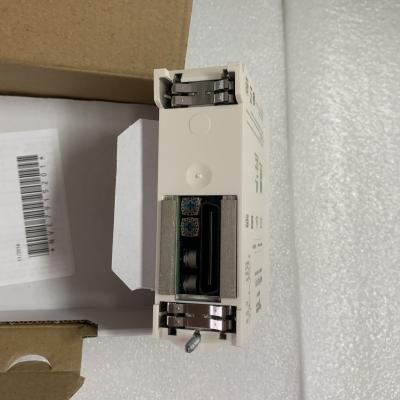 China SCHNEIDER BMXNOE0100 ETHERNET MODULE 1 PORT 10/100 MBIT/S IP20 NEW for sale