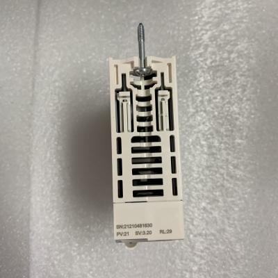 China SCHNEIDER BMXNOE0100 ETHERNET MODULE 1 PORT 10/100 MBIT/S IP20 NEW for sale