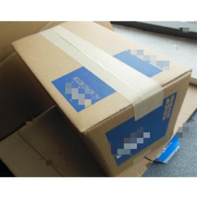 China Servo motor SRVMTR 2KW BRAKEKEY da C.A. de Mitsubishi HC-UFS202 NOVO à venda