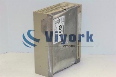 China 50 / 60HZ Yaskawa SGDH-A3BE-Y291 Servo Drive 3 Phase 100-115VAC Input  1.1AMP for sale