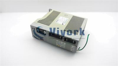 Cina 50 / La servo fase 100-115VAC dell'azionamento 3 di 60HZ Yaskawa SGDL-A5BP ha introdotto 2.6AMP in vendita