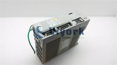 Китай 50 / Привод сервопривода 60HZ Yaskawa SGDL-A5BP 3 входной сигнал 2.6AMP участка 100-115VAC продается