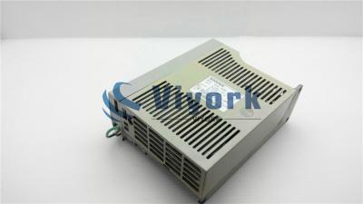 Cina 50 / La servo fase 100-115VAC dell'azionamento 3 di 60HZ Yaskawa SGDL-A5BP ha introdotto 2.6AMP in vendita