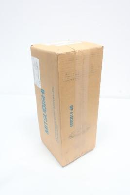 China Servo motor 5.6A 103V 3000RPM 750W da C.A. de Mitsubishi HC-KFS73BG2 NOVO à venda