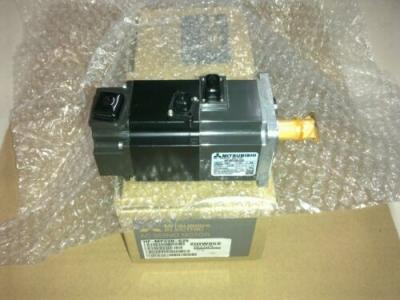 Chine Moteur servo 3AC 113V 0.9A 200W 3000RPM à C.A. de Mitsubishi HF-MP23B NOUVEAU à vendre