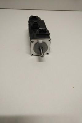 Chine Moteur servo 52V 50W 3000RPM 0.9A 150HZ à C.A. de Mitsubishi HF-KP053B NOUVEAU à vendre