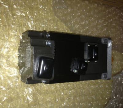 China INÉRCIA ULTRA BAIXA da SÉRIE do HF do servo motor da C.A. de Mitsubishi HF-KP23B NOVA à venda