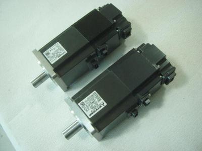 Chine PHASE 400W 102V 3000RPM du moteur servo 3 à C.A. de Mitsubishi HF-KP43B NOUVELLE à vendre