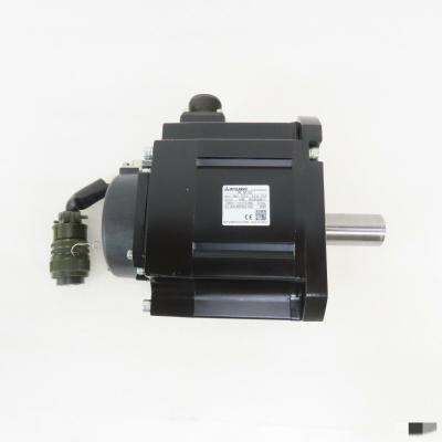 Chine PHASE 1KW 125V 2000RPM du moteur servo 3 à C.A. de Mitsubishi HF-SP102 NOUVELLE à vendre