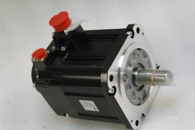 Chine PHASE 1.5KW 126V 2000RPM du moteur servo 3 à C.A. de Mitsubishi HF-SP152 NOUVELLE à vendre