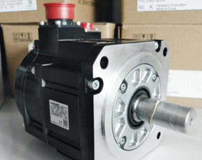 China FASE 1.2KW 134V 1000RPM do servo motor 3 da C.A. de Mitsubishi HF-SP121 NOVA à venda
